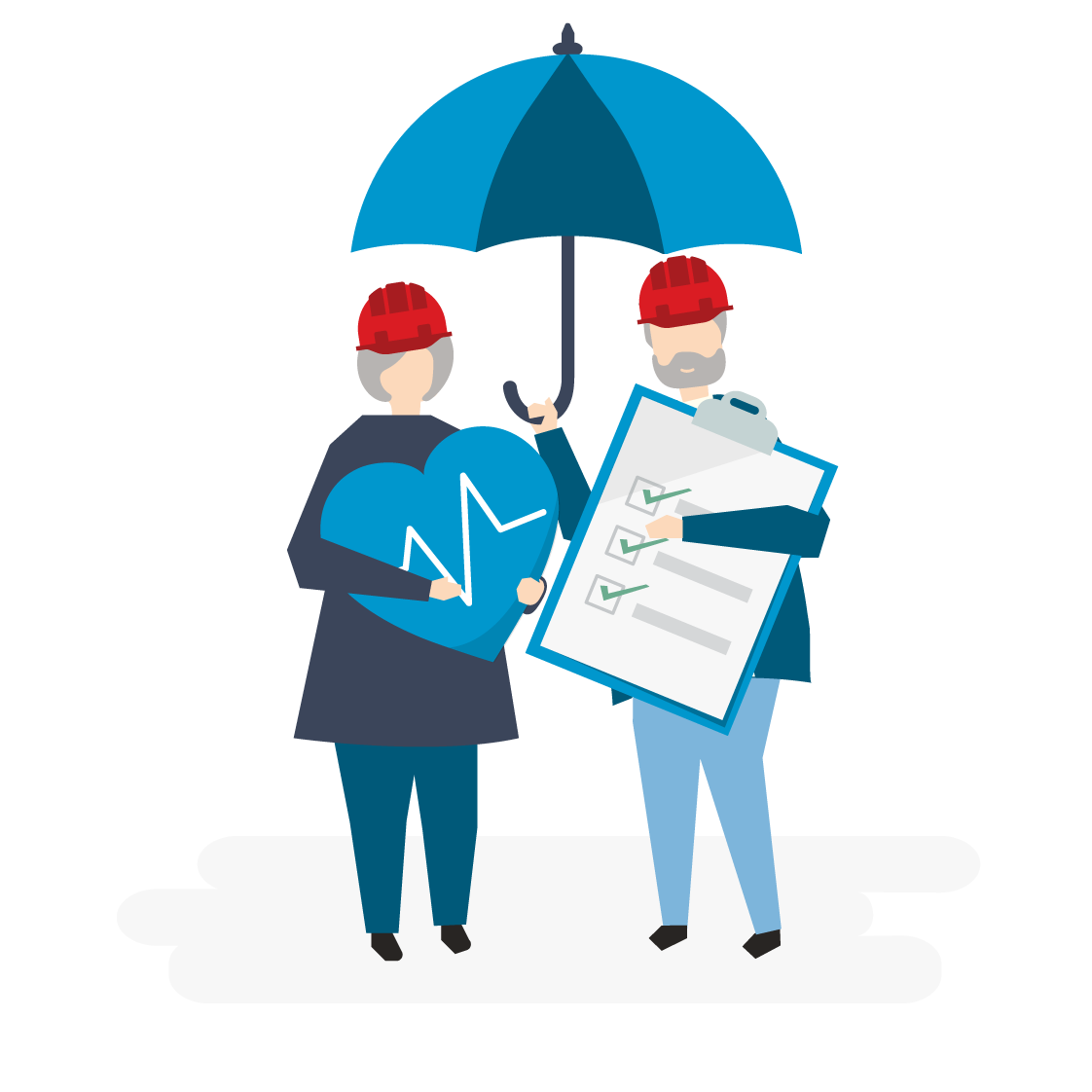 Home - Victory Insurance Company, Inc.