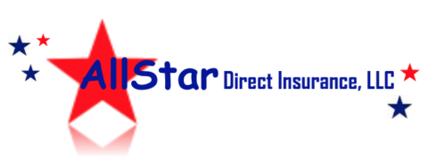 Home - Victory Insurance Company, Inc.